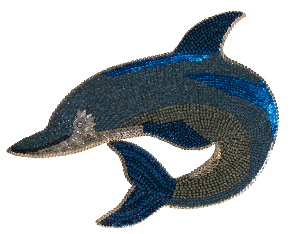 Meet the Fish – The Shoaling